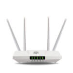 Wifi Routers in India: Best Prices and Selection at HH Devices