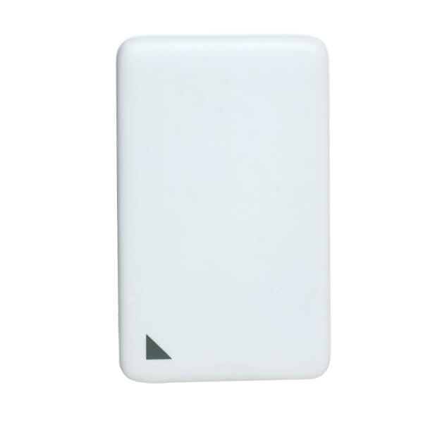 Portable 4G MiFi Router LR-112 - Top Wireless Routers, Data Cards, and ...