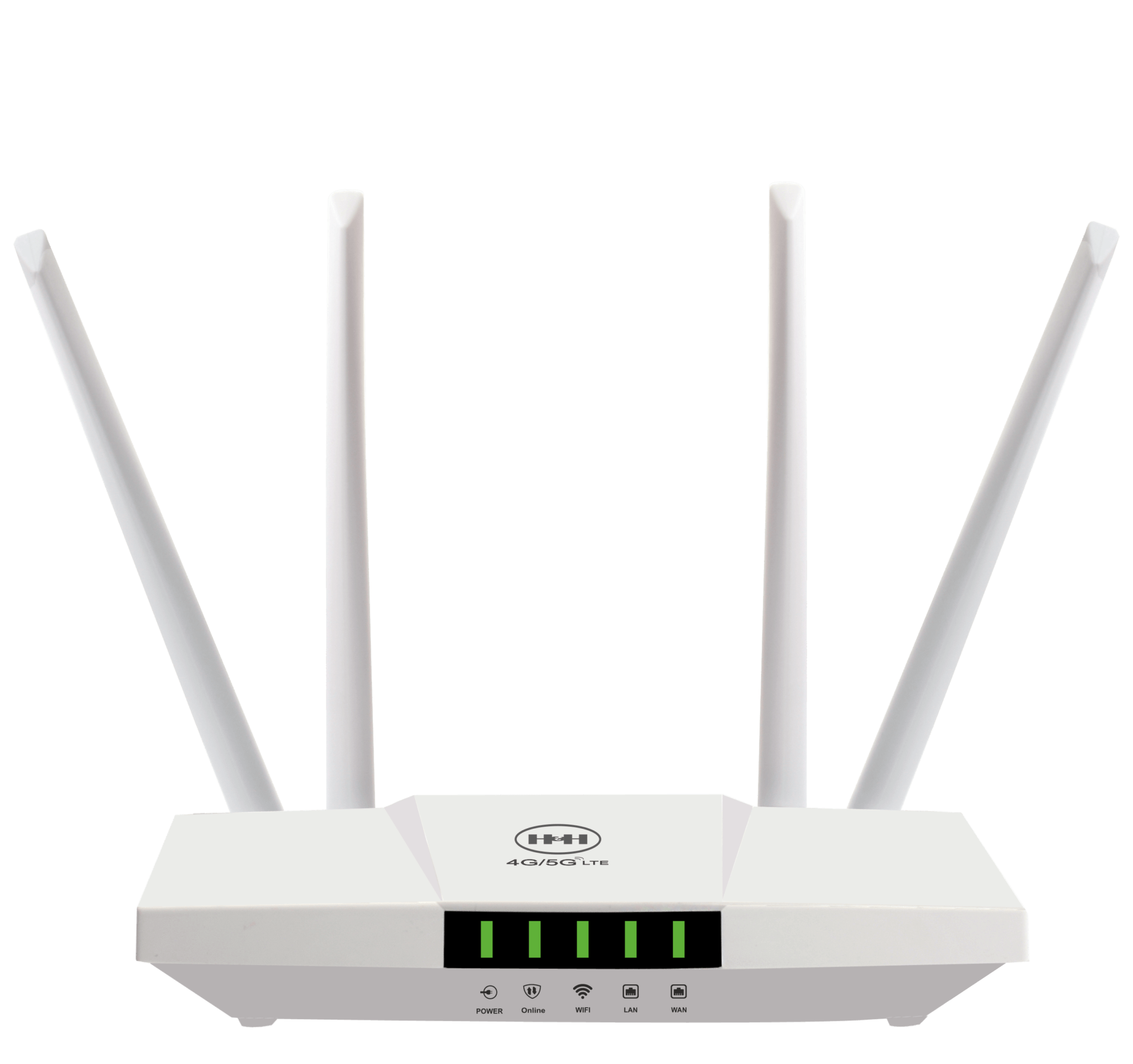 4G CPE Wireless Router (B525-D) - Top Wireless Routers, Data Cards, and ...