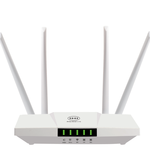 4G CPE Wireless Router (B625) - Top Wireless Routers, Data Cards, and ...