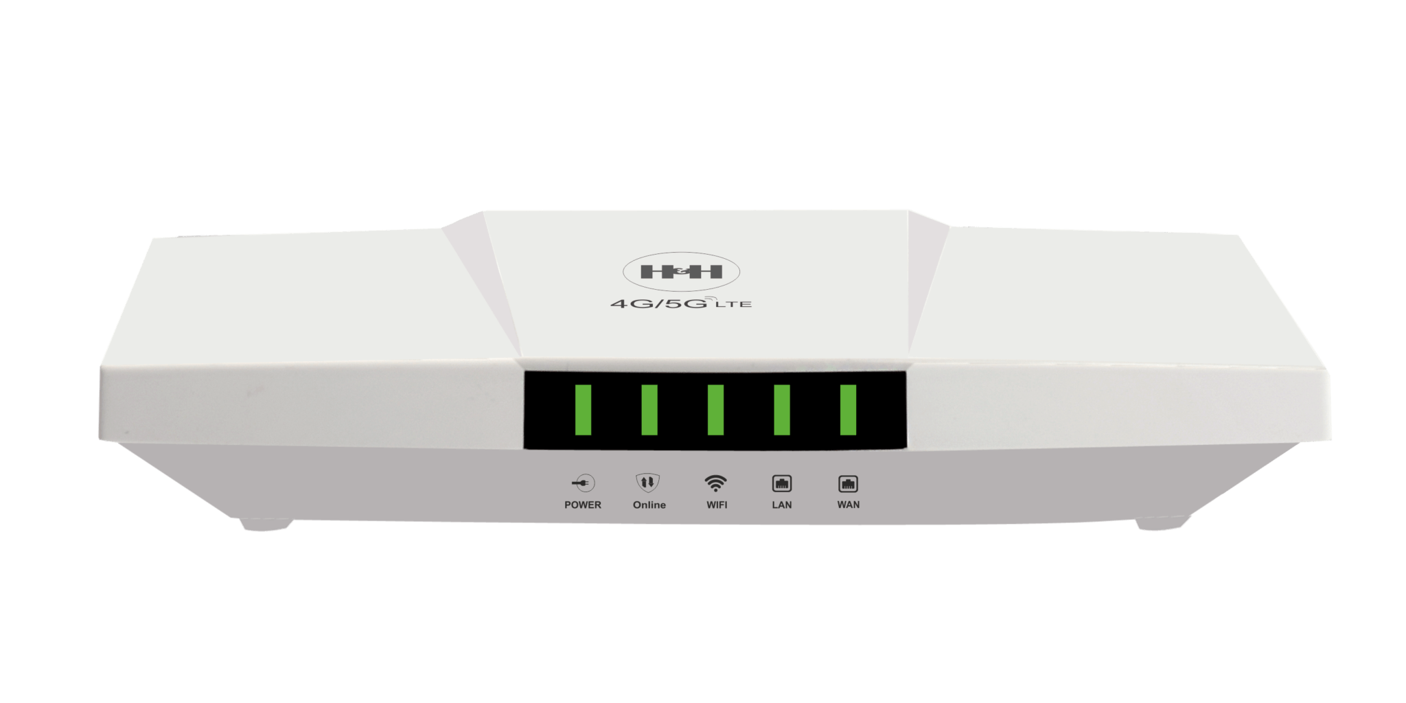 4G CPE Wireless Router (B425-D) - Top Wireless Routers, Data Cards, and ...