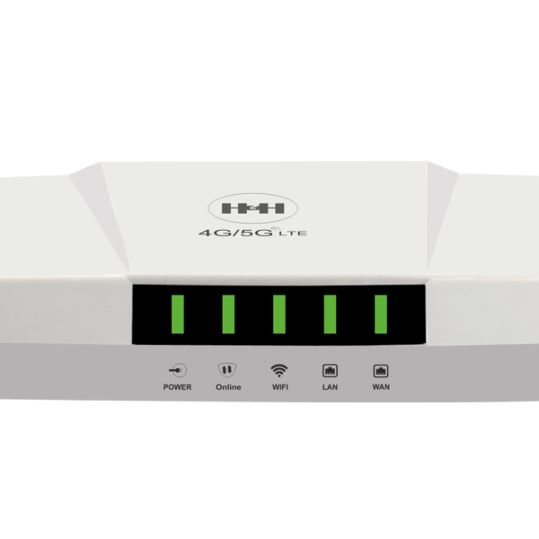 4G CPE Wireless Router (B625) - Top Wireless Routers, Data Cards, and ...