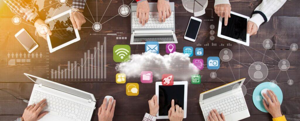 Boost Your Work-from-Home Network - Tips & Techniques