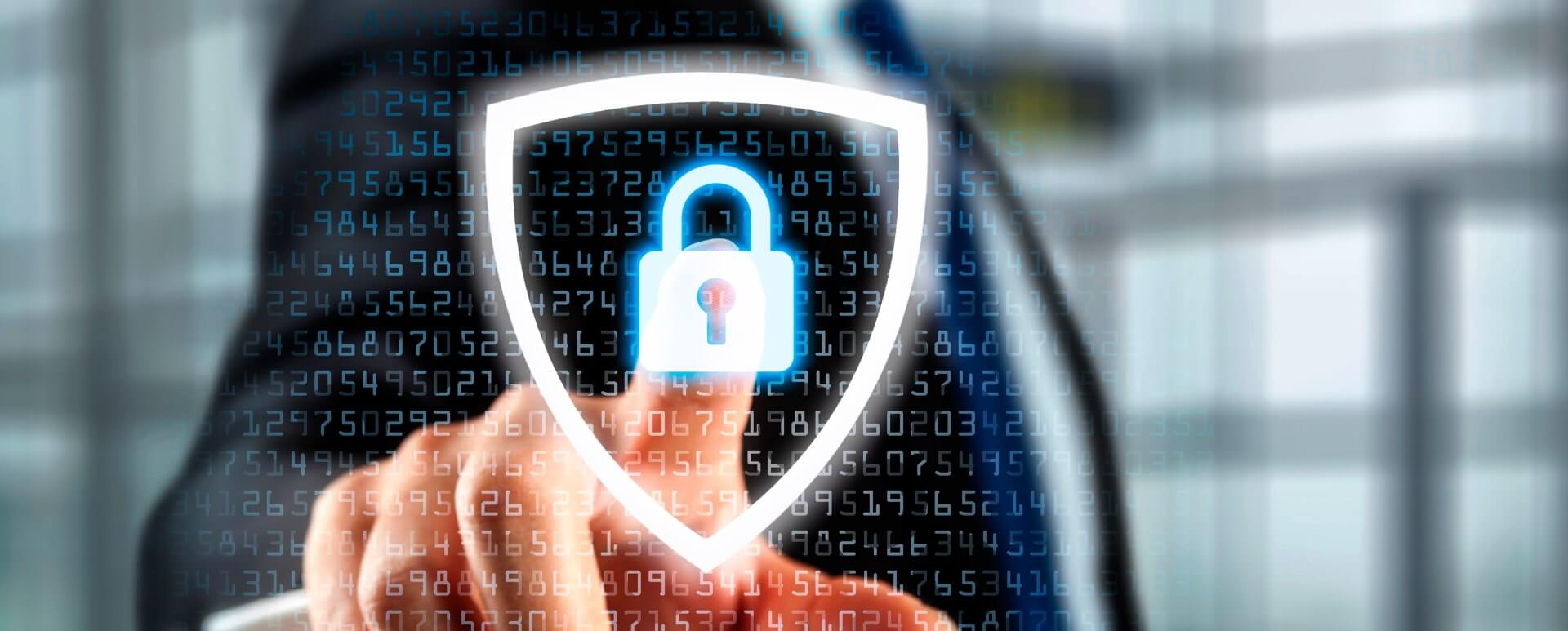 WiFi vs Mobile Data: Which One is Better? | HH Devices