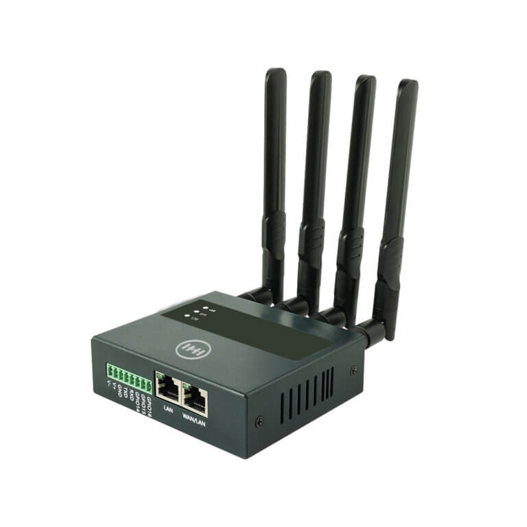 Wifi Routers in India: Best Prices and Selection at HH Devices