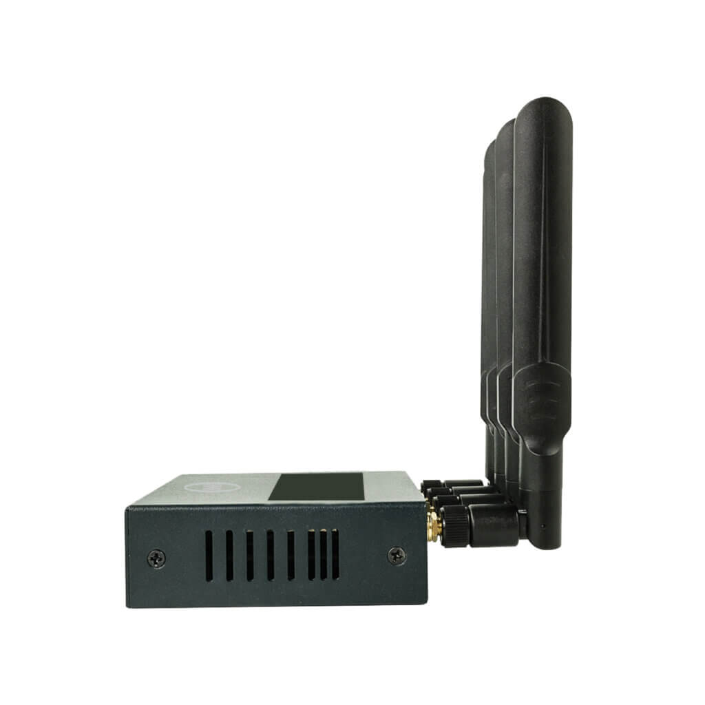 4G INDUSTRIAL WIFI ROUTER WITH DUAL SIM SLOT (HH800D) - Top Wireless ...