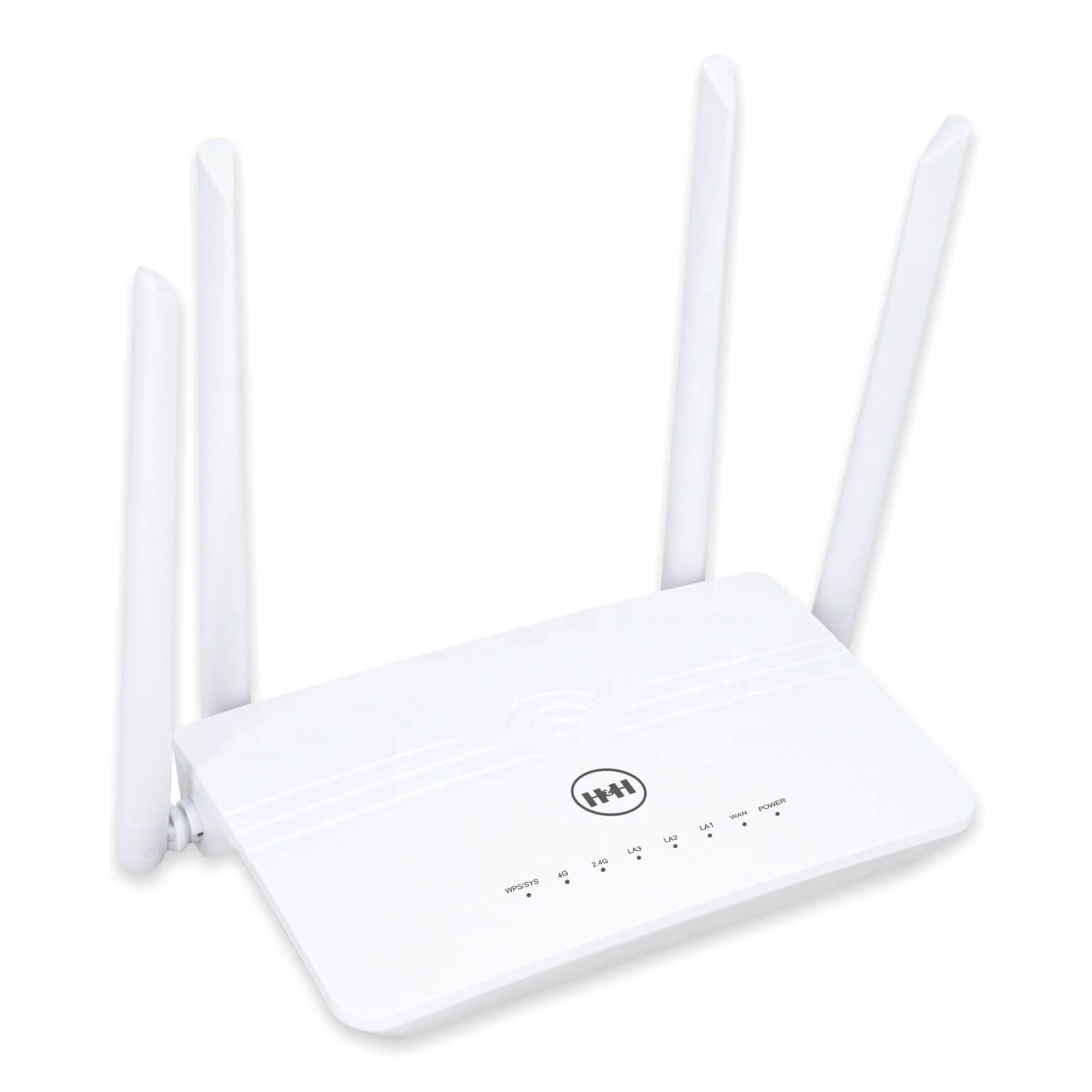 Top Wireless Routers, Data Cards, and CPE - Choose the Best Brand